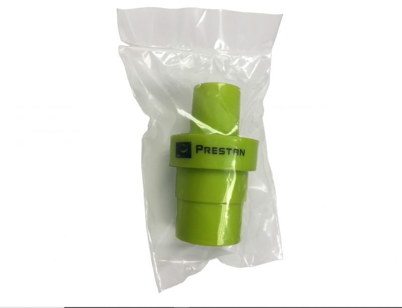 Training Face Mask Adaptors - PRESTAN Products